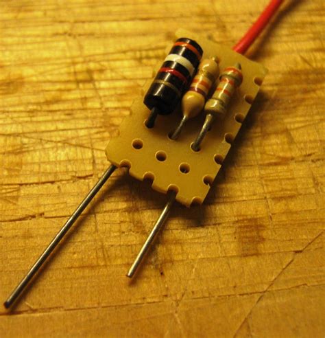 Erfahrungsbericht Multiwii 328p Flight Controller Wftdi And Dsm2 Flugwiese