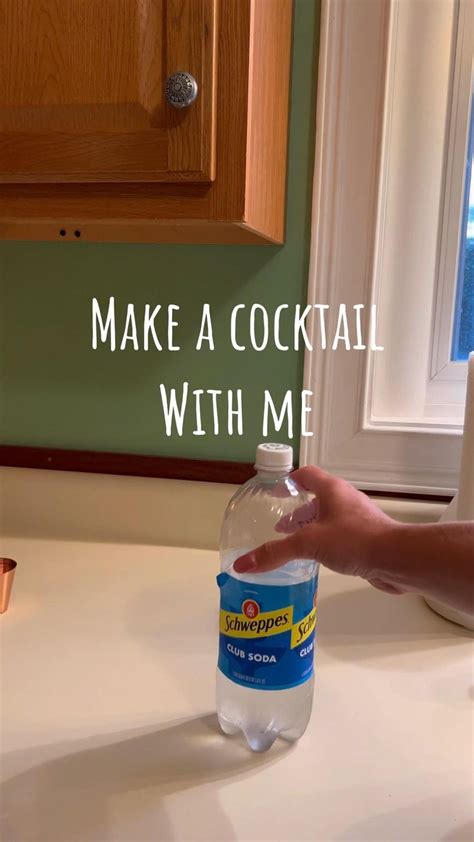 Summer Cocktail Ideas With Truly Vodka Vodka Cocktails Cocktail
