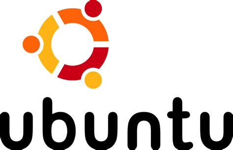 Linux Operating System Logo
