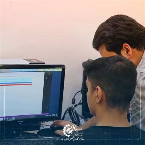 آموزش طراحی سایت با Php و Mysql آموزشگاه رادمان