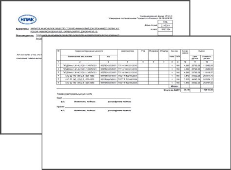 Reporting Services Ssrs Report Issues With Page Size And Footer And Export To Pdf Stack Overflow