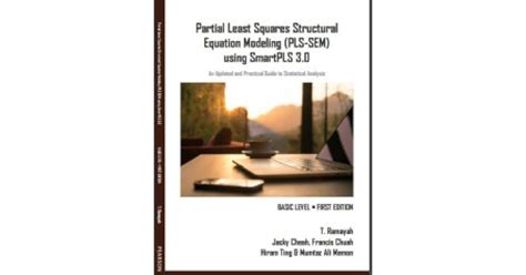 partial least squares structural equation modeling pls sem using smartpls 3 0 an updated