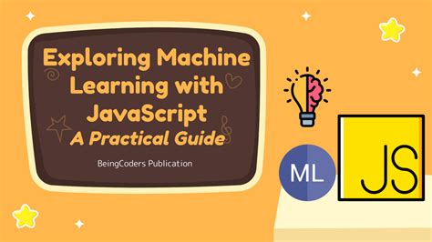 — How To Call A Method On Specific Time In Java