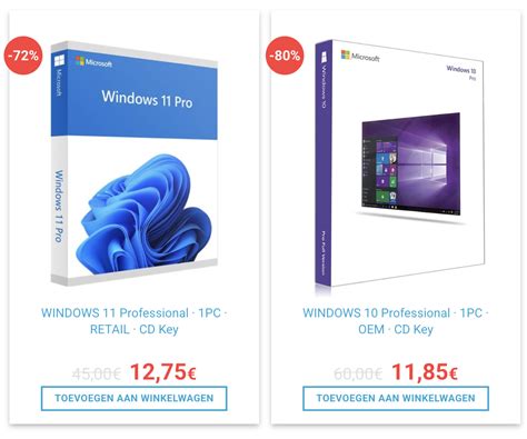 Vlc Media Player Software Info