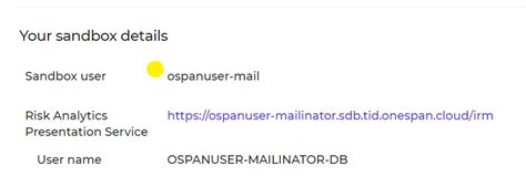 Onespan Developer Intelligent Adaptive Authentication User Unregister Onespan