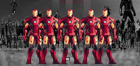 Mohsen Naserian On Linkedin The Power Of Css When Combination قدرت