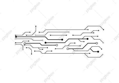 Circuit Design Vector Design Images Circuit Illustration Vector Design Motherboard Abstract