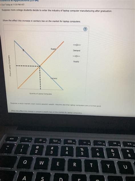 Solved Roblems And Applications Ch 04 Due Today At 1159 Pm
