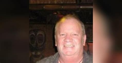 Tribute Wall Mr Charles Bernard Delph Jr