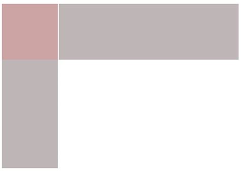 Html Problems With Layout Css And Javascript Stack Overflow