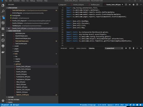 VS Code Colors Change When Use Two Monitors Issue Microsoft Vscode GitHub