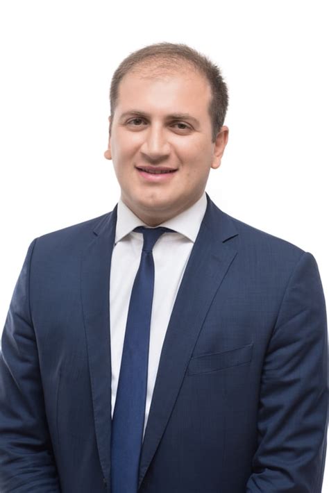 Gbe ადვოკატთა საკვალიფიკაციო გამოცდა