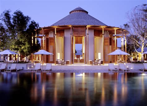 Aman Resorts All Over The World Beautiful Top 10 Hotels Luxury Vacation Rentals Turks