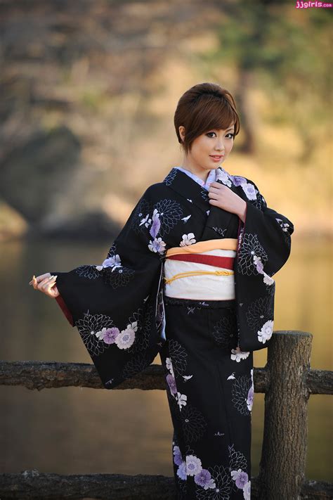 Japanesebeauties Rio Hamasaki Jav Model Free Javidol Nude Picture