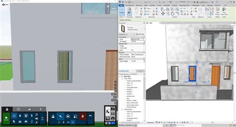 163 Lumion Para Revit