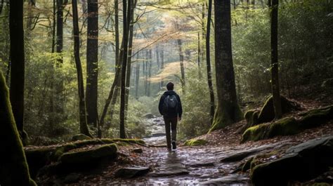 Best And Fun Things To Do Places To Visit In Brevard North Carolina