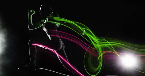 Preparing For Digital Transformation MERGE