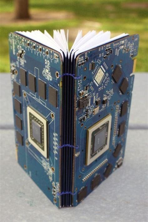 A Z Guide To Interfacing Tft Lcd Displays W Arduino Artofit