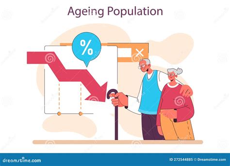 Developed Countries Icon Monochrome Simple Global Business Icon For Templates Web Design And