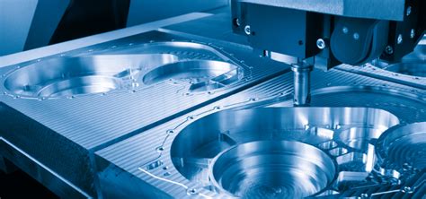 Datron Machine Options Accessories Tools Datron Dynamics