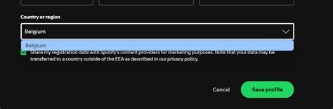 Solved All Playlists Are Empty And I Cant Play Songs Page 4 The Spotify Community