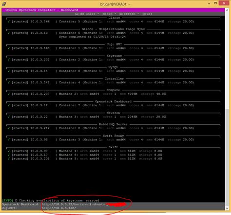 How Can I Save A Table To Excel Sheet With Original Sheet Formatting In Python Stack Overflow