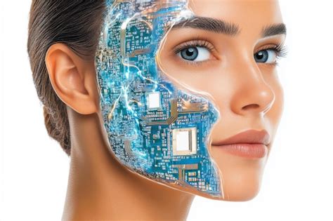 digital circuits brain interaction neural systems brain data and ai