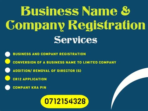 How To Generate Invoice On ETIMS E Citizen