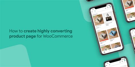 Firebase Analytics To Predict User Behaviour Appmaker Blog