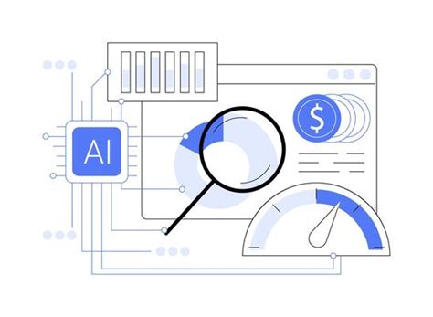 Text Analytics Vector Art Icons And Graphics For Free Download