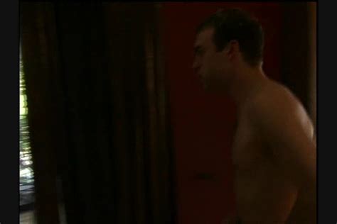 Resident Sex Adult Empire