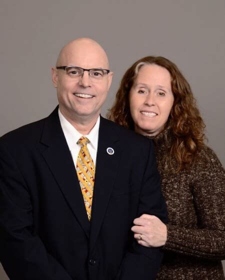 Our Staff Mount Zion Baptist Church