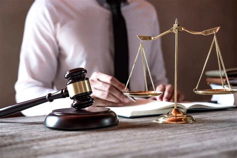 Comment Faire Une Veille Juridique Ou Réglementaire