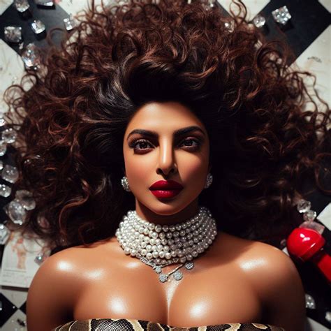 ai priyanka chopra 001 by sss3xxi on deviantart