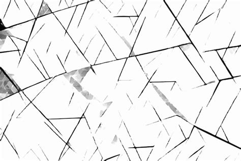 Angular Texture Vectors And Illustrations For Free Download