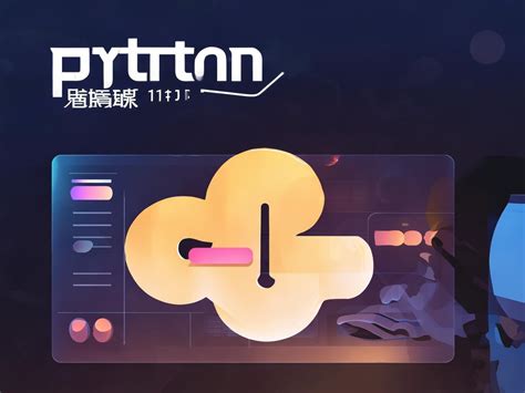 Tkinter入门：构建python Gui应用 达沃热点