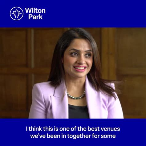 fiza farhan on linkedin so looking forward to being back at wilton