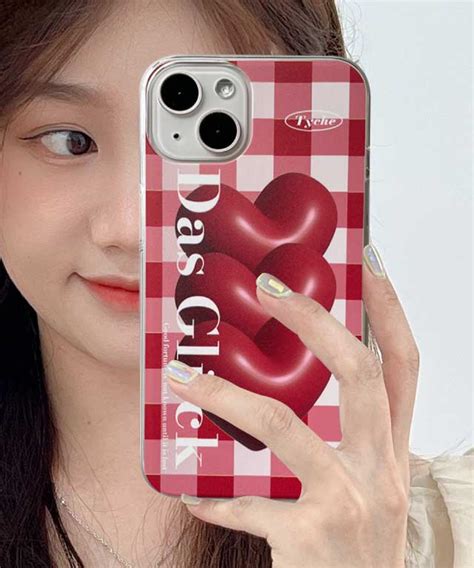 단독자체제작 ️ 갤럭시s24 입체 폰케이스 여친선물 레터링 케이스 젤리 우정 생일선물 제트플립3 제트플립4 아이폰14 아이폰13미니 A31 A32 A33 에이블리