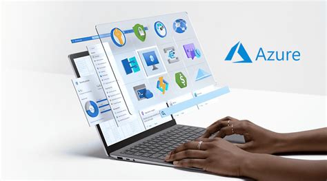Azure Hybrid Cloud Benefits Microsoft Azure Influential