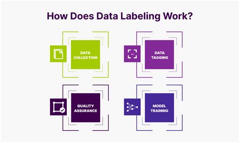 Data Labeling Job Description At Rose Holeman Blog