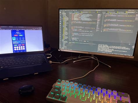 Suresh Kumar On Linkedin React Nodejs Socketio Gamedevelopment Javascript Mongodb Realtime