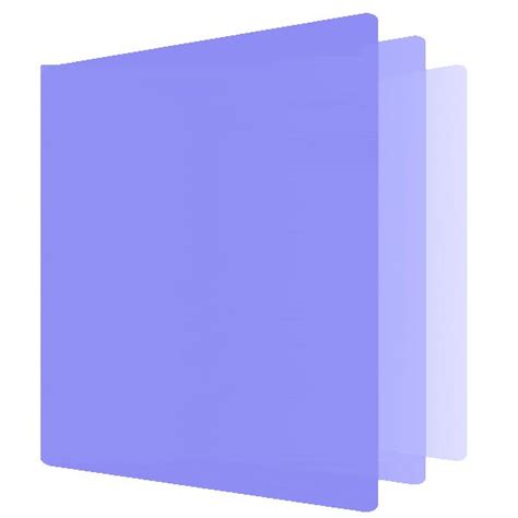 初三化学实验课，6名学生烧伤！当地通报：老师存在违规操作 知乎