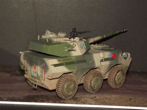 319.jpg | Servimg.com - Free image hosting service