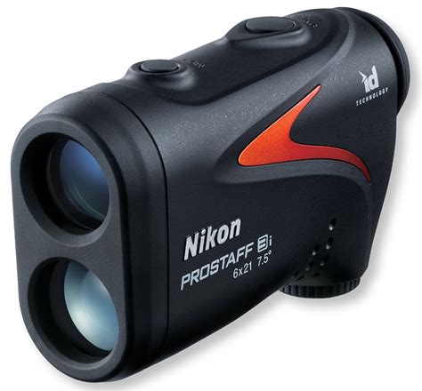 Leupold Golf Range Finders Laser Digital Rangefinders