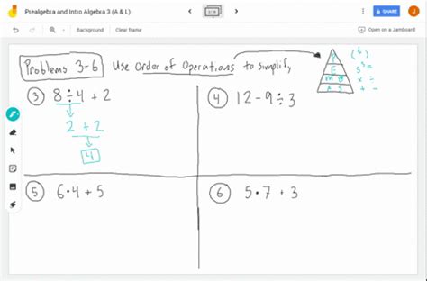 SOLVED Simplify 12 9 3