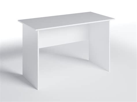 ᐉ Компьютерные столы в Киеве купить в Эпицентр К • Цена в Украине