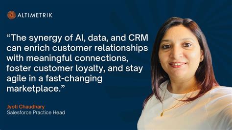 Lokesh Pati On Linkedin Come And Join Our Dynamic And Vibrant Salesforce Team ☁ ⛅ Actively