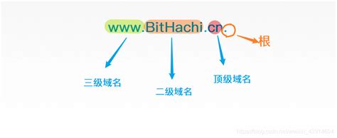 62 详解dns域名解析系统（域名、域名服务器 根、顶级、授权权限、本地 、域名解析过程 递归与迭代 ）根域名服务器顶级域名服务器