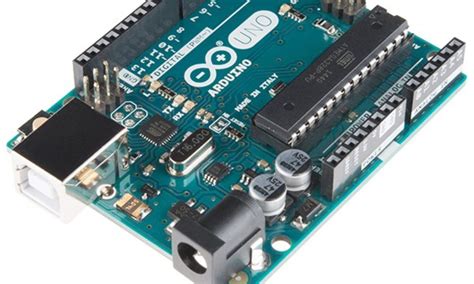 SemÁforo Con Pulsador Arduino