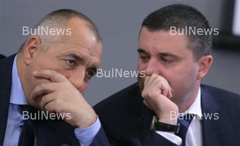 ВАС разби на пух и прах прехвърлянето на втората пенсия в НОИ